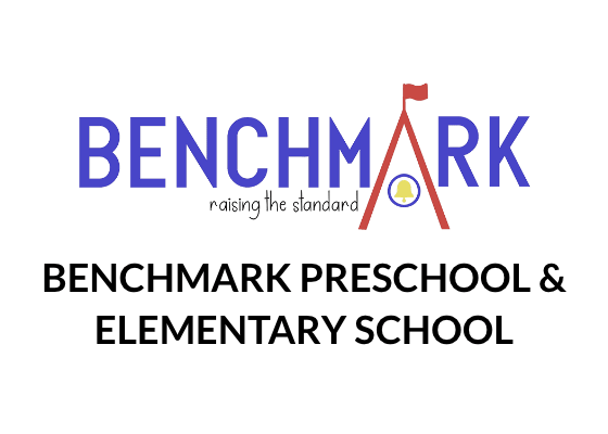 About Us – About Us – Benchmark School
